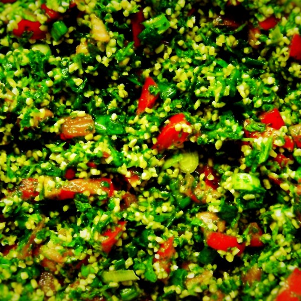 Ton la gratar – SMARANDA